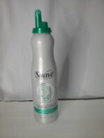 Wavy Hair Product Recommendations - Wavy Hair Care