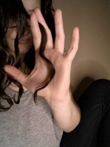 How To Fix Limp Wavy Curly Hair - Wavy Hair Care