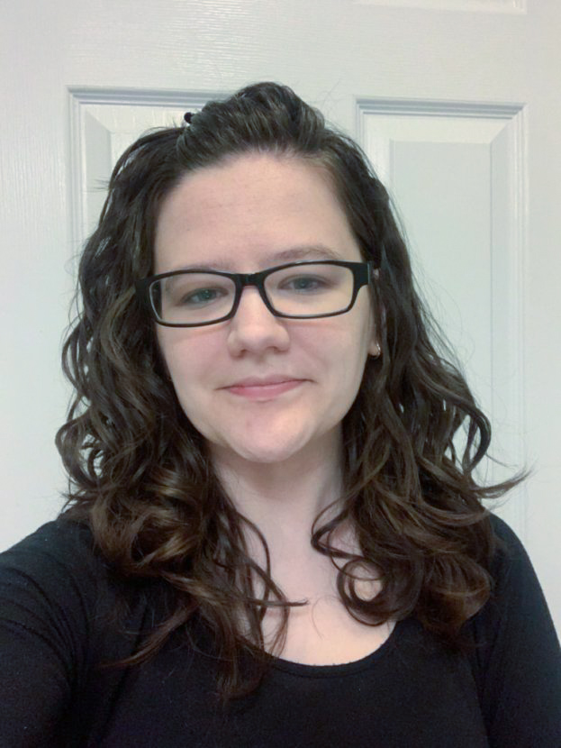 Meijer Curly Girl Method Starter Kit For Wavy Hair - Wavy Hair Care