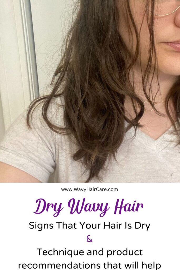 Wavy Hair Care - A wavy hair blog sharing tips and tricks for embracing ...